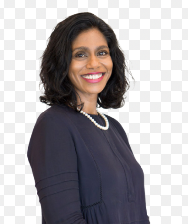 Dr Bharathi Vengadasalam | Your Kids Catalogue